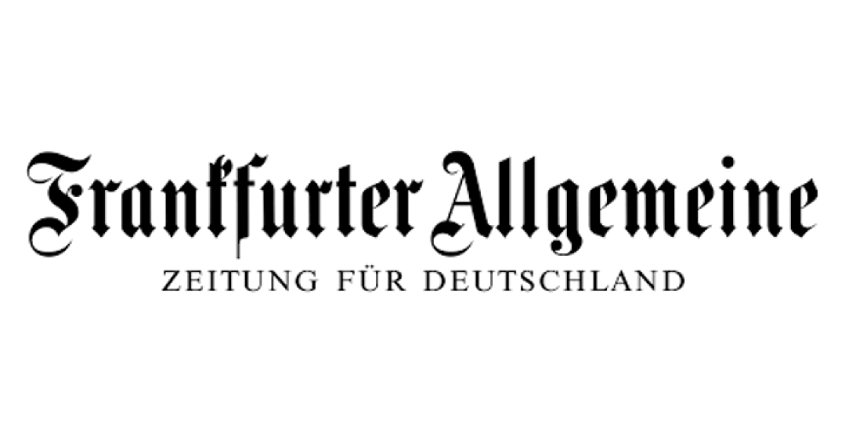 AFC Consulting Group | FAZ: Vom Veggieburger zum Bratling – Was die EU ...