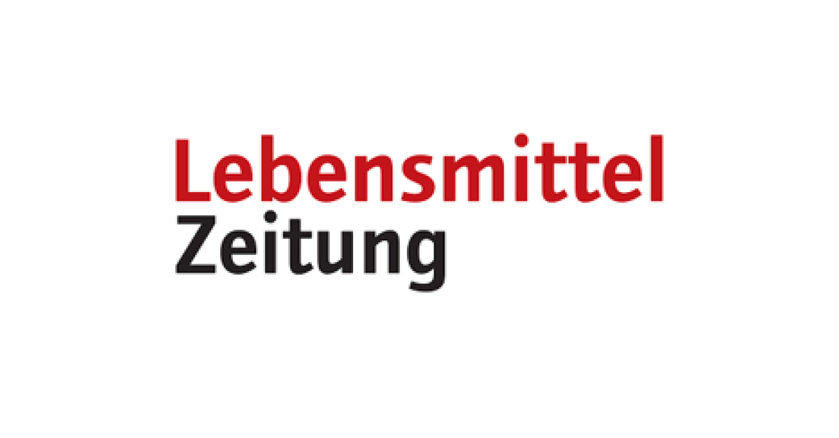 AFC Consulting Group | Lebensmittel Zeitung: Food-Branche tut mehr fürs ...