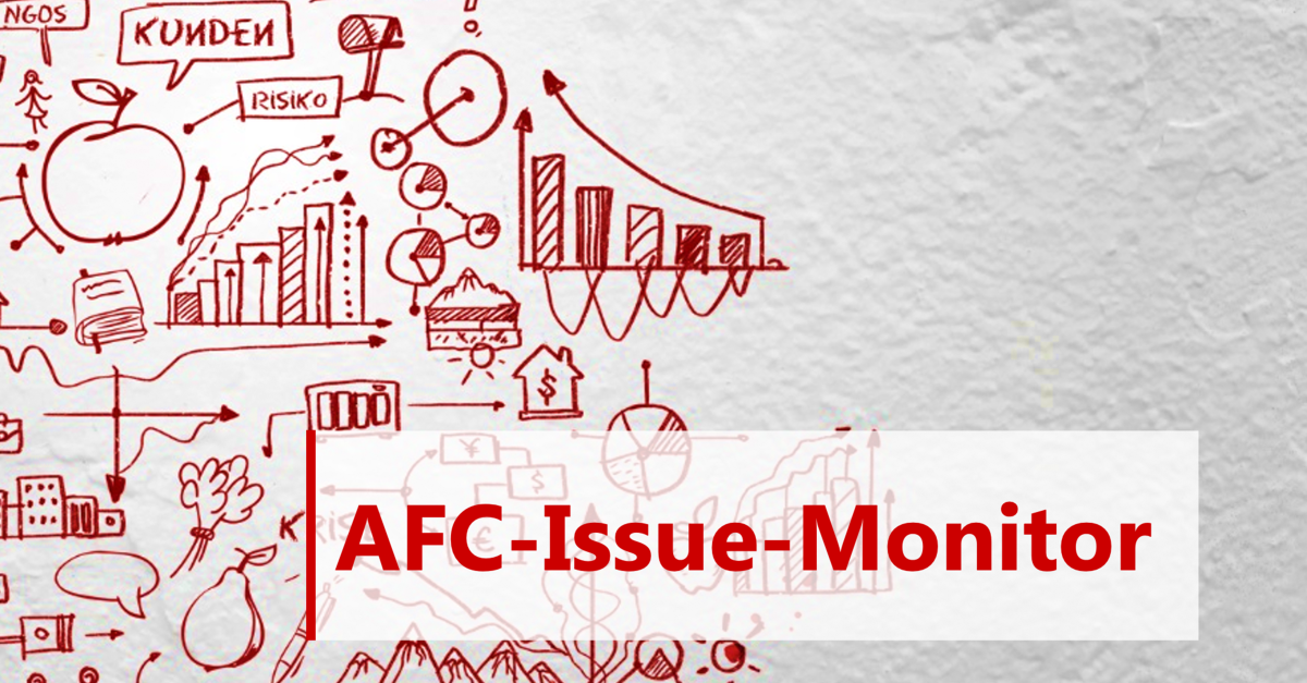 AFC Consulting Group | Issue der Woche: Mehrweg statt Mehrkosten…?! AFC Consulting Group | Issue der Woche: Mehrweg statt Mehrkosten…?!